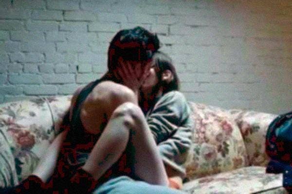 7 Lazy Sex Positions For When You Feel Sloth Like And Tired Af Yourtango